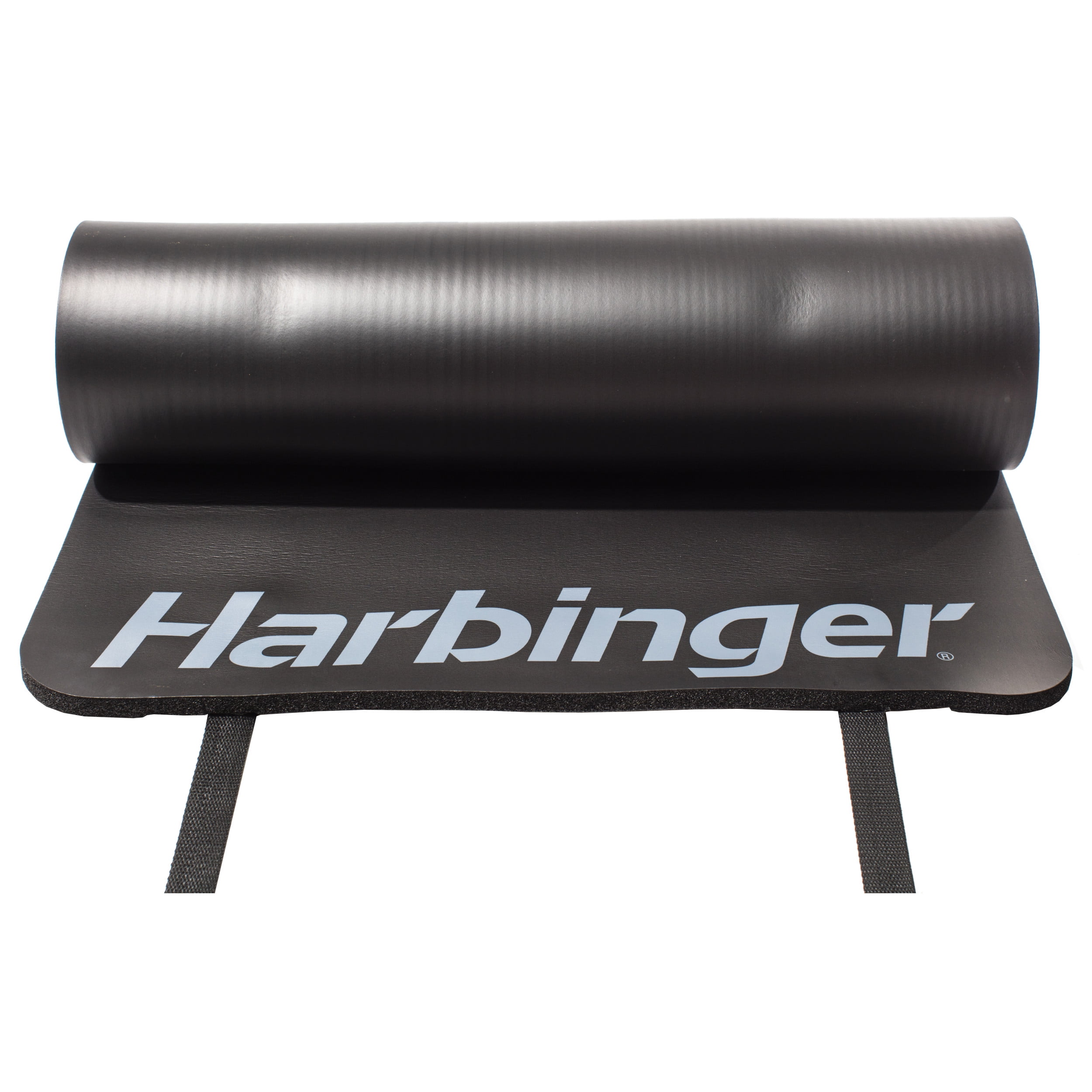 Harbinger Exercise Mats