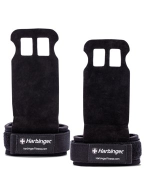 Weight Lifting Straps in Weight Lifting Accessories - Walmart.com