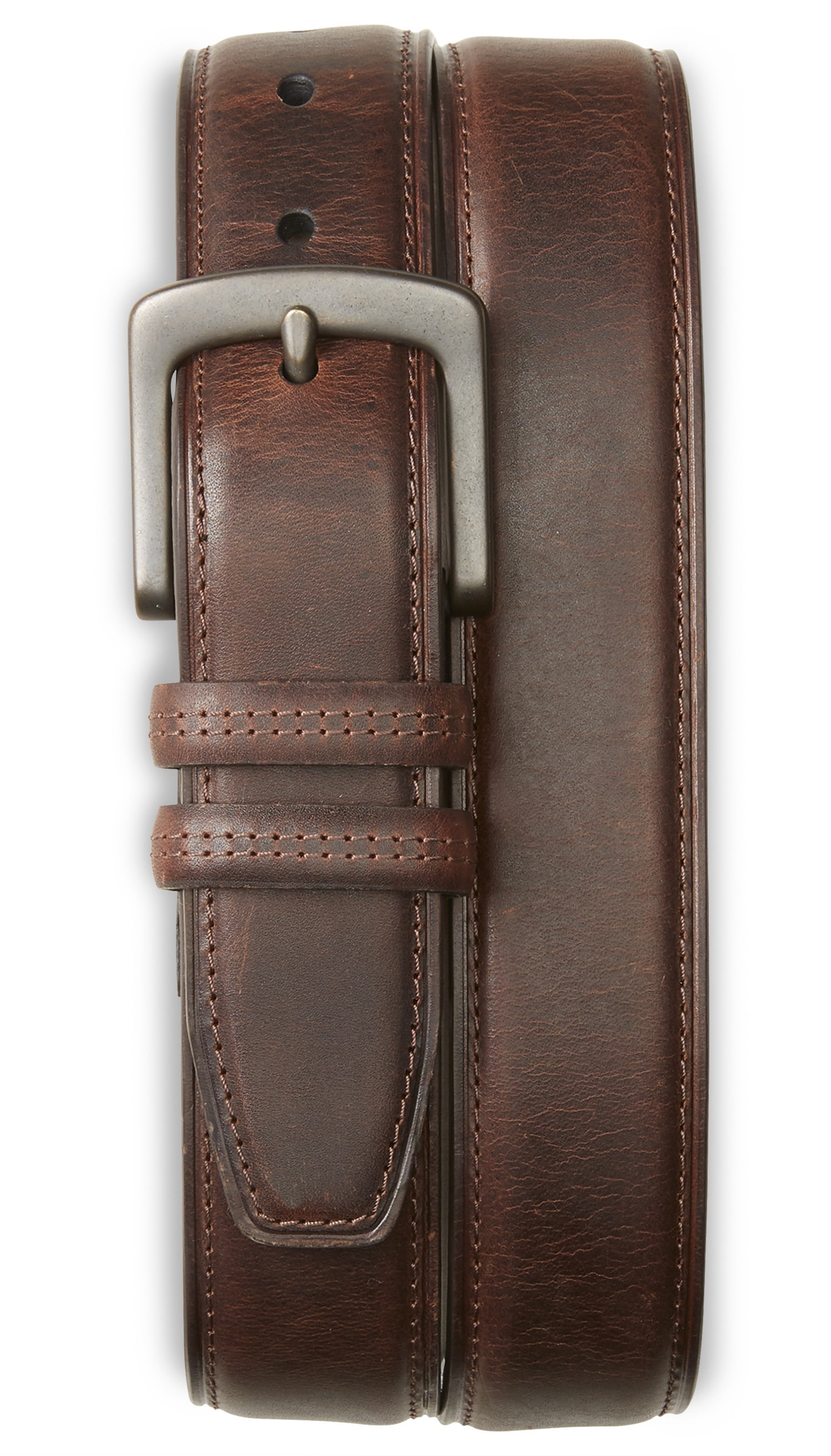 Harbor Bay by DXL Men's Big and Tall Big and Tall Men's Double Loop ...