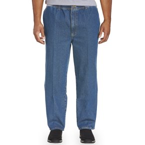 28 Inch Inseam Mens Pants