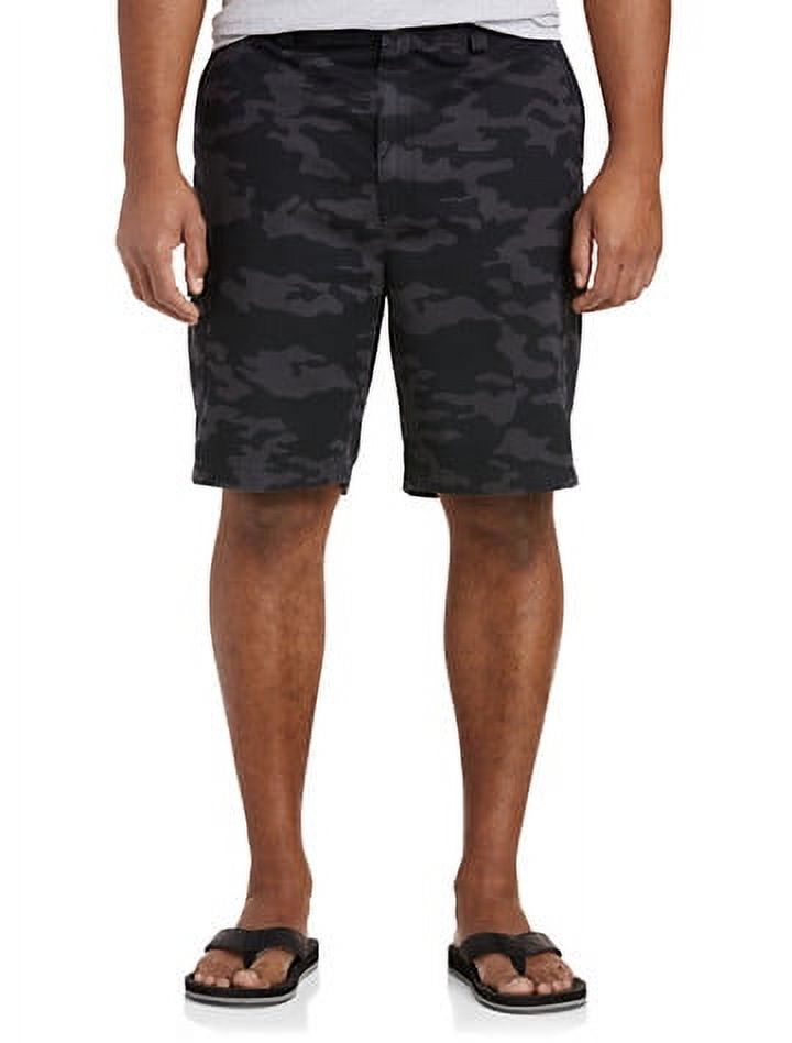 Harbor Bay by DXL Men's Big and Tall Men's Big and Tall Continuous ...