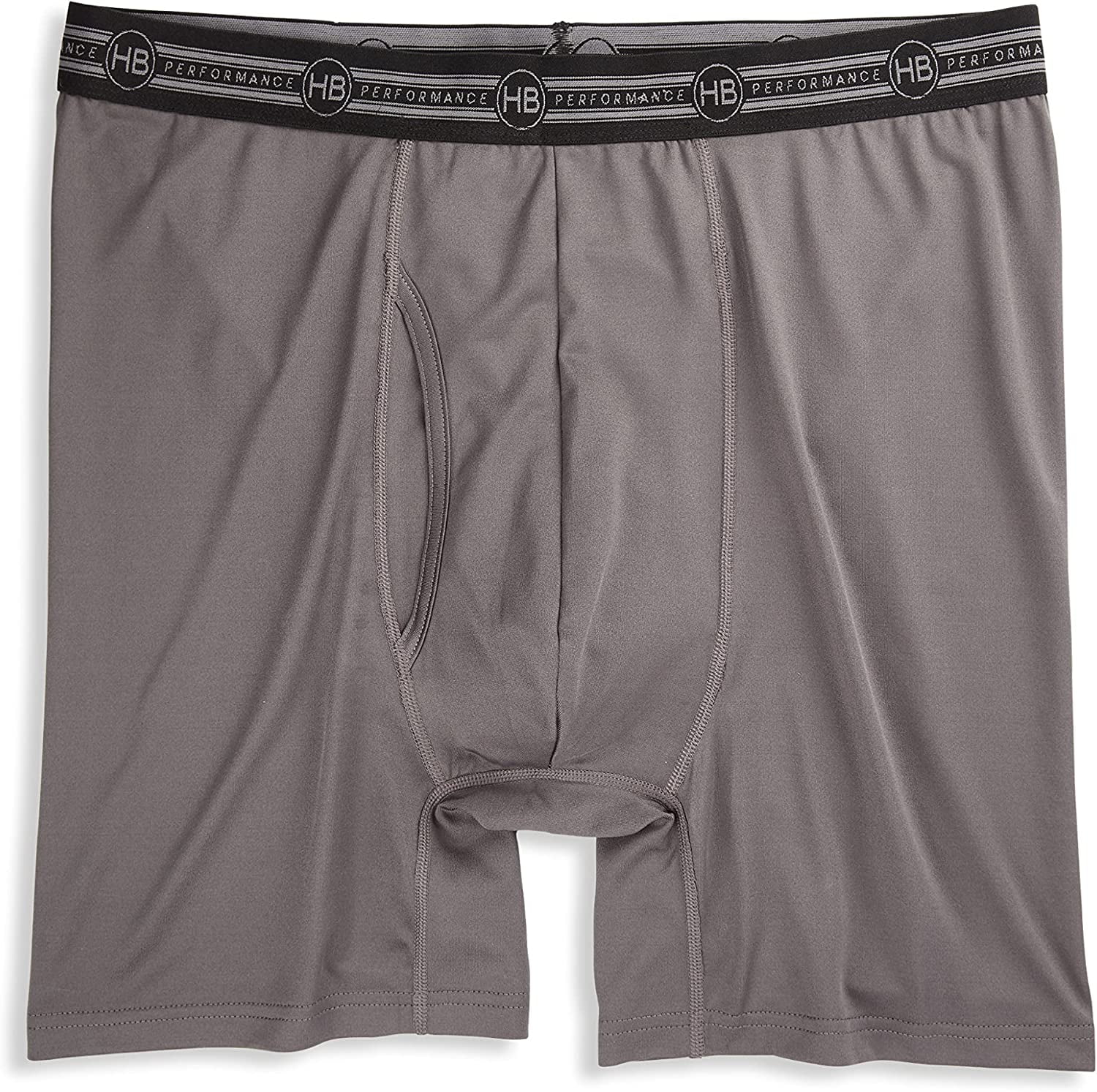 Harbor Bay by DXL Men's Big and Tall Men's Big and Tall Tech Stretch ...