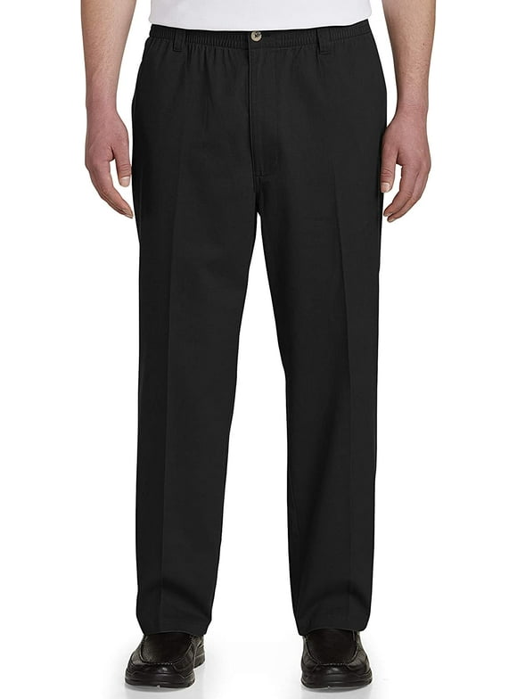 28 Inch Inseam Mens Pants