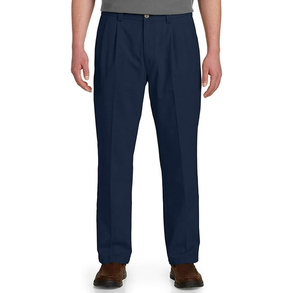 28 Inch Inseam Mens Pants