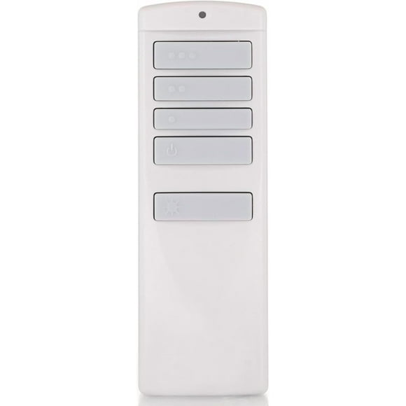 Ceiling Fan Remotes in Ceiling Fan Accessories - Walmart.com