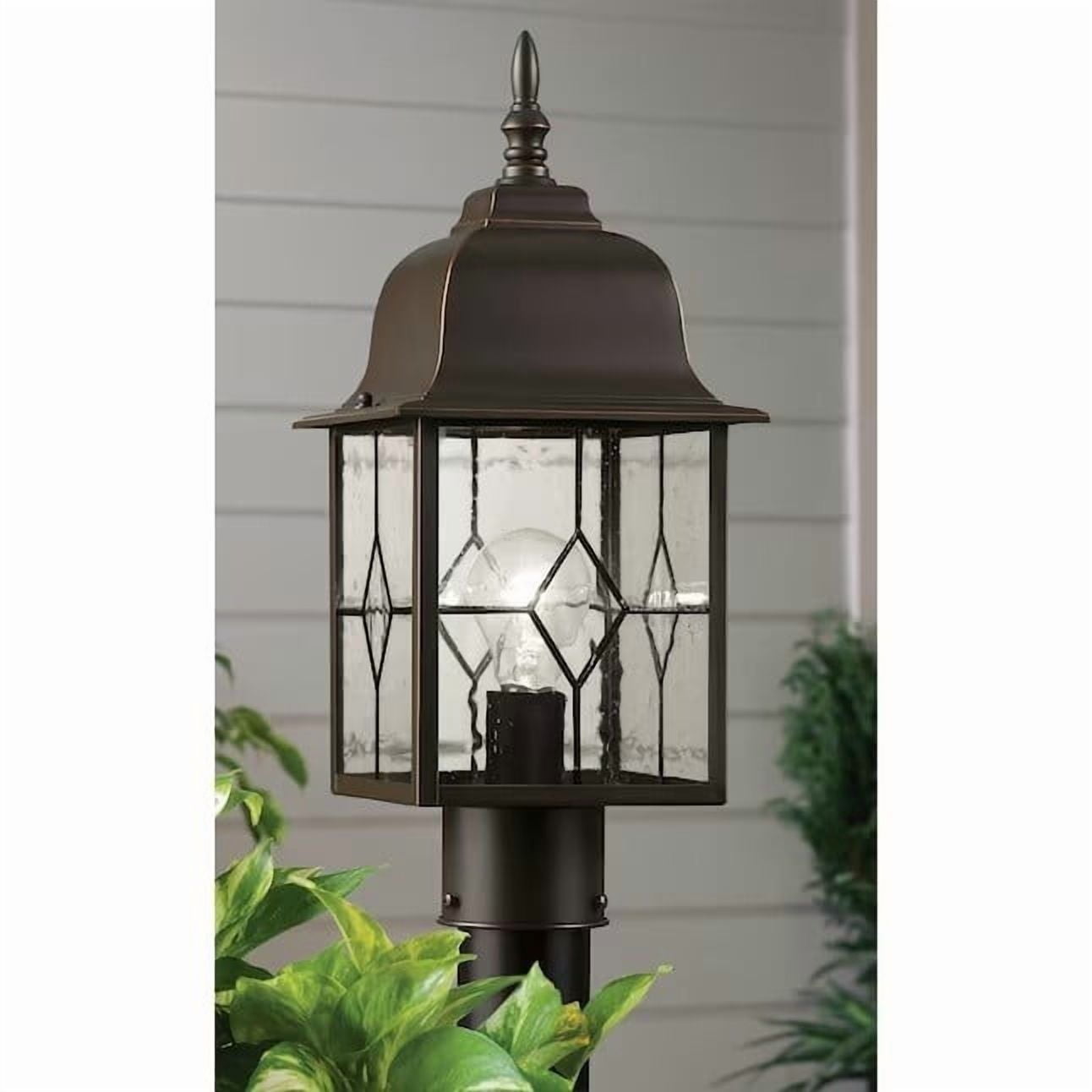 Harbor Breeze Outdoor Lighting - Walmart.com