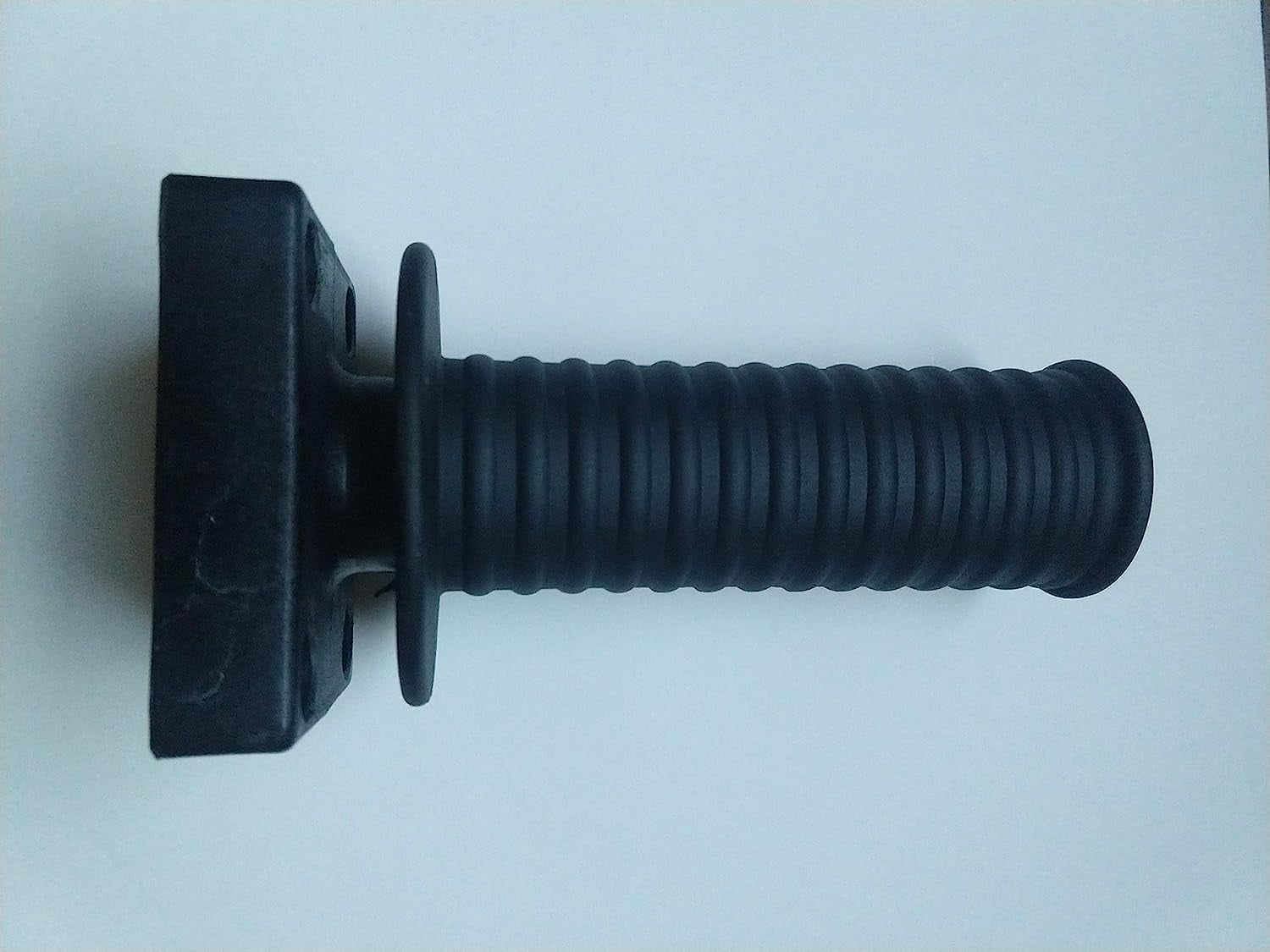 Harbor Freight Jack Hammer Secondary Handle Bauer 68147 & Other Models ...