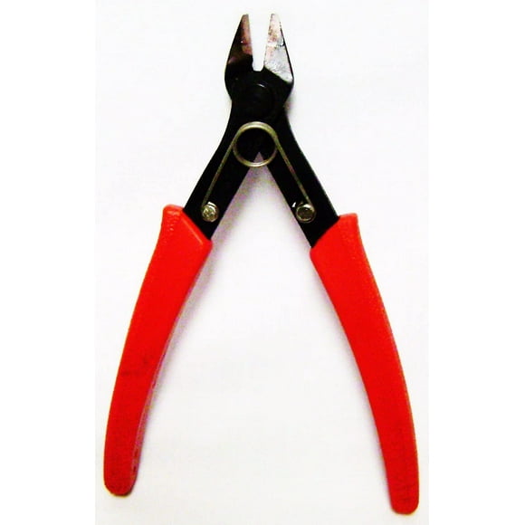 Harbor Freight Tools - Walmart.com