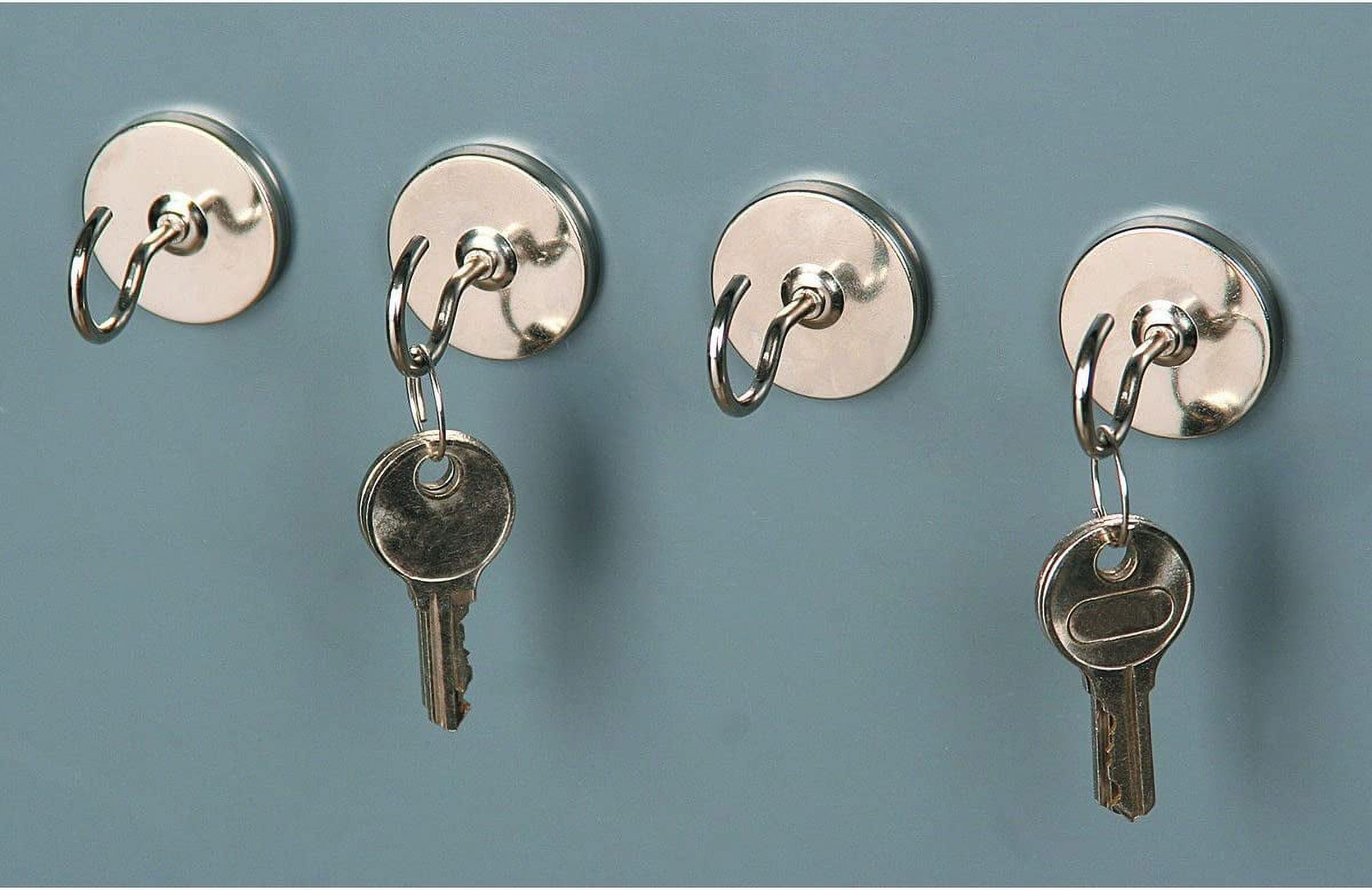 Harbor Freight Magnet