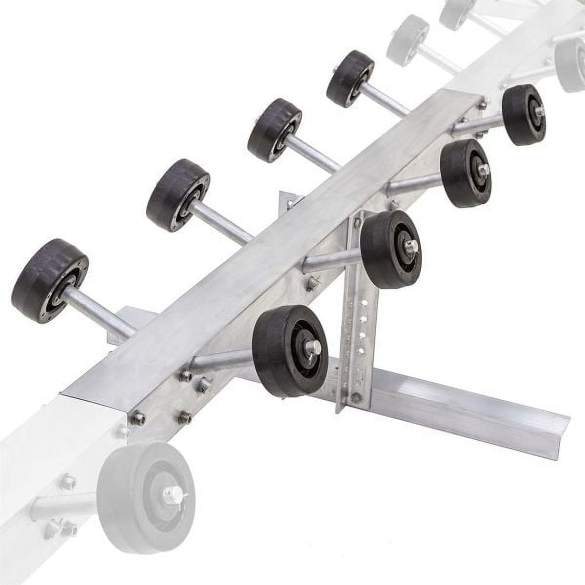 Harbor Mate 5' L Personal Watercraft Dock Extension - Walmart.com