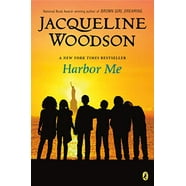 Pre-Owned Forbidden Knowledge: 101 Things Not Everyone Should Know How ...