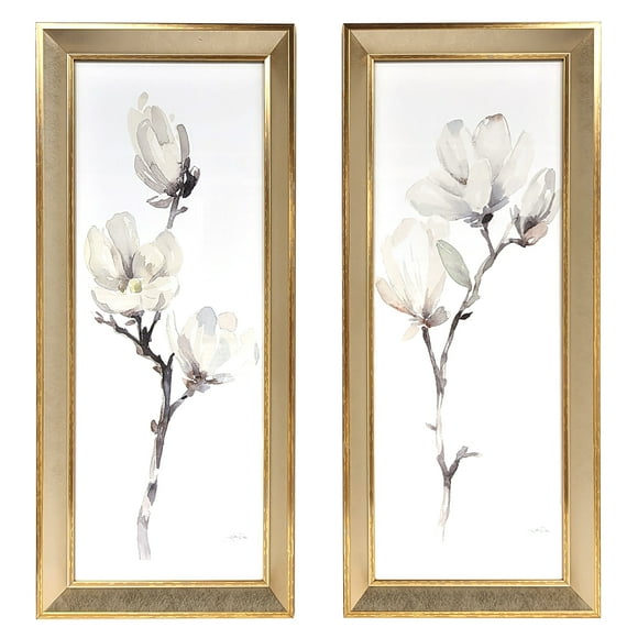 Framed Wall Art in Wall Art - Walmart.com