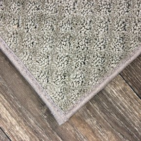 10x12 Area Rug