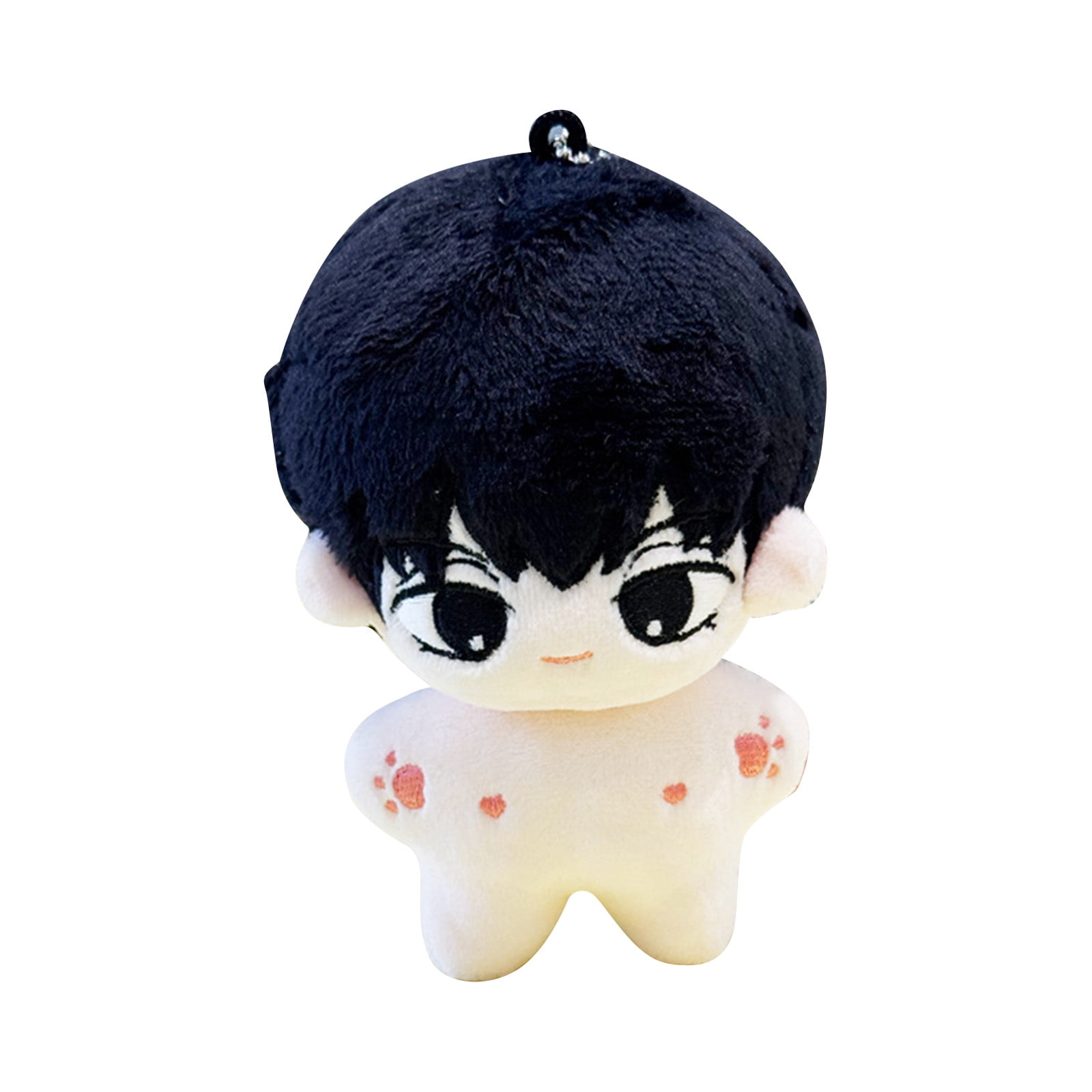 Harbrot Alien Stage Plush, 3.93 Inch Alien Stage Toys Alien Stage ...