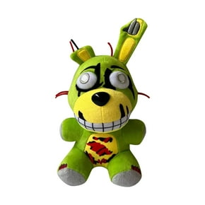 Springtrap Plush