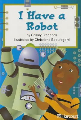 Pre-Owned Harcourt School Publishers Trophies: Below Level Individual ...