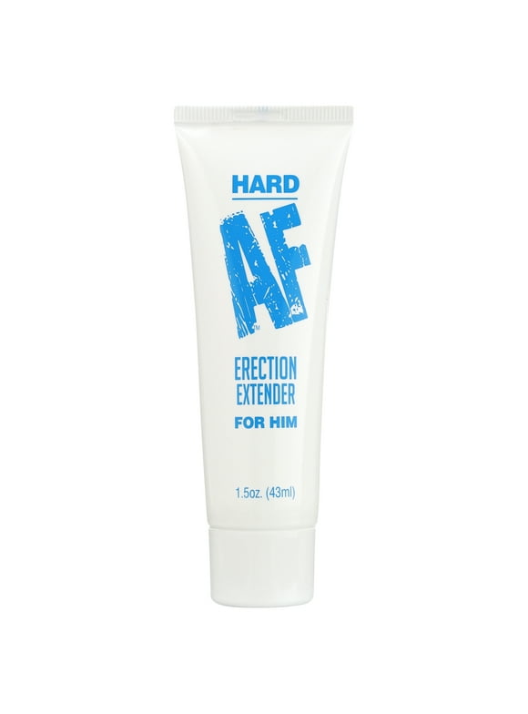 Topical Sexual Enhancers in Sexual Enhancers - Walmart.com