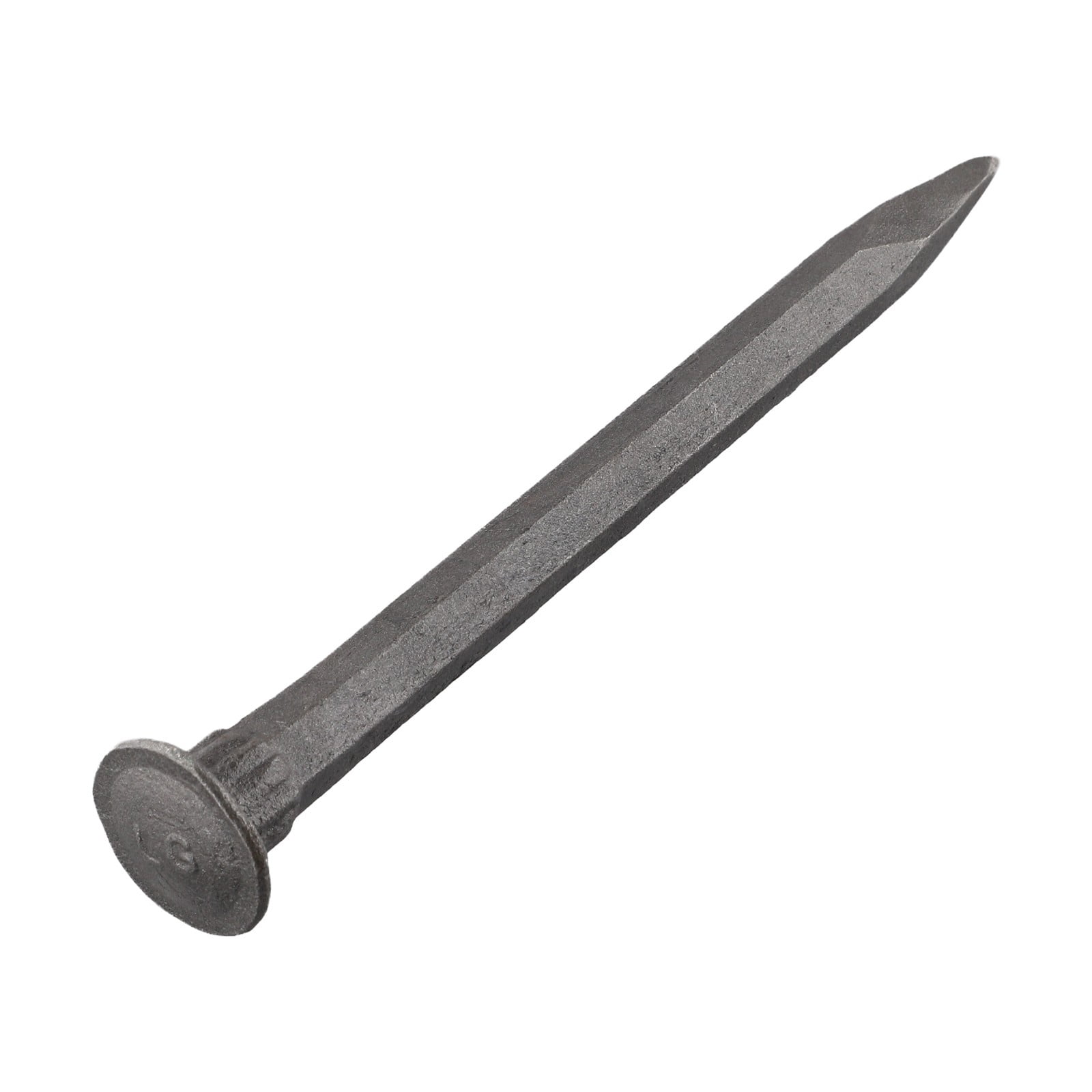 Hard Alloy Stone Carving Chisel High Hardness Precise Cuts Smooth Lines ...