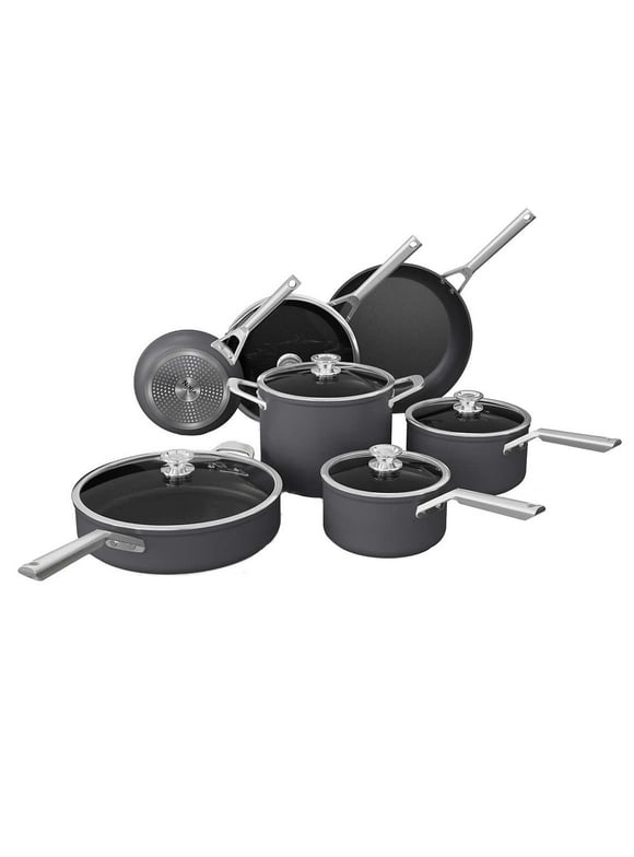 Ninja Cookware in Pots & Pans - Walmart.com