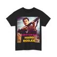Hard Boiled Chow Yun Fat Design 1 Rickys Video Store Hong Cinema Collection