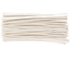 Pipecleaners