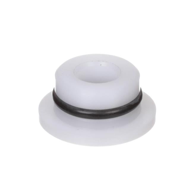 Hard Bushing with Sealing Ring - Walmart.com