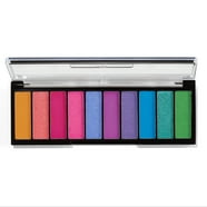 Hard Candy Just Glow Highlighter, Peach, Please!, 0.25oz - Walmart.com