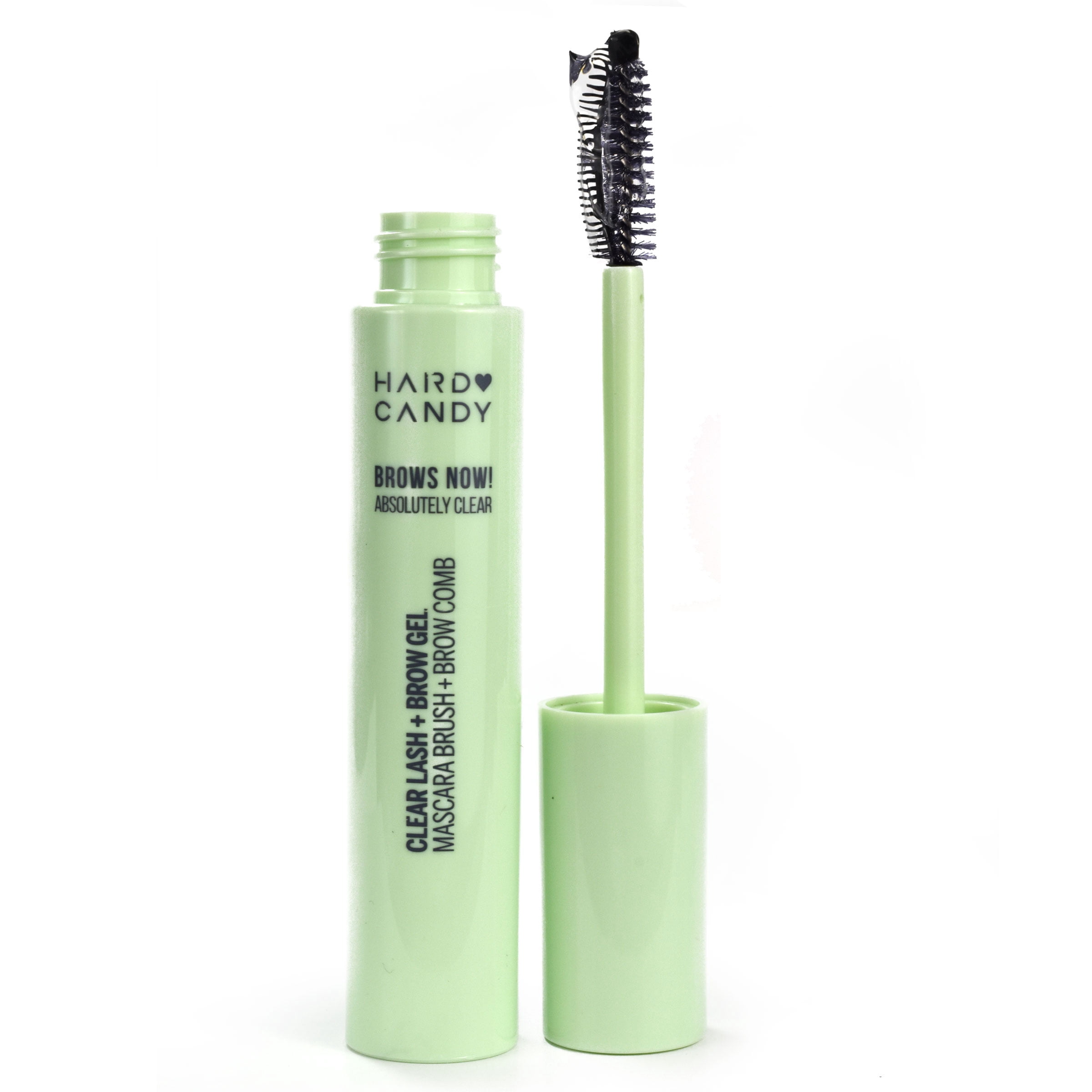 Hard Candy BROWS NOW Non Sticky, Innovative Eyebrows - Walmart Business ...