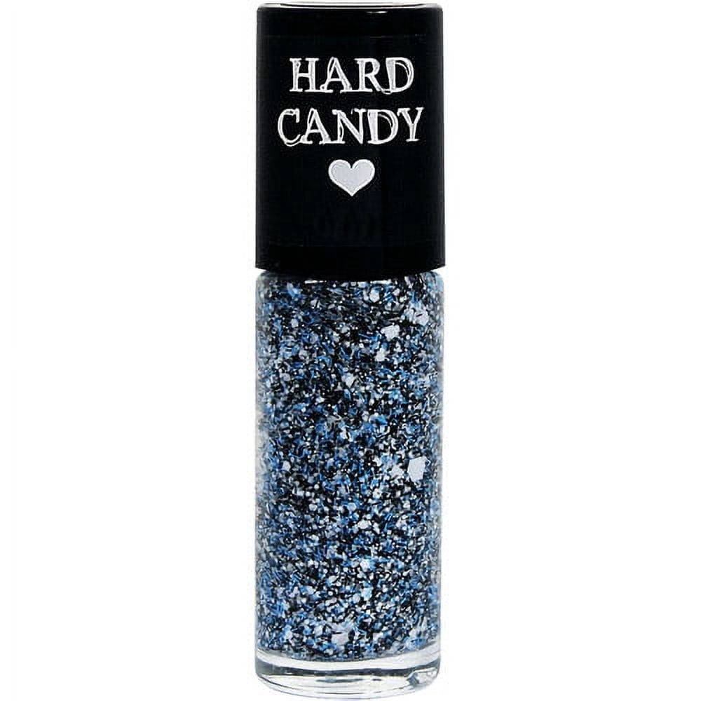 Hard Candy Candied Color Nail Polish - Walmart Business Supplies
