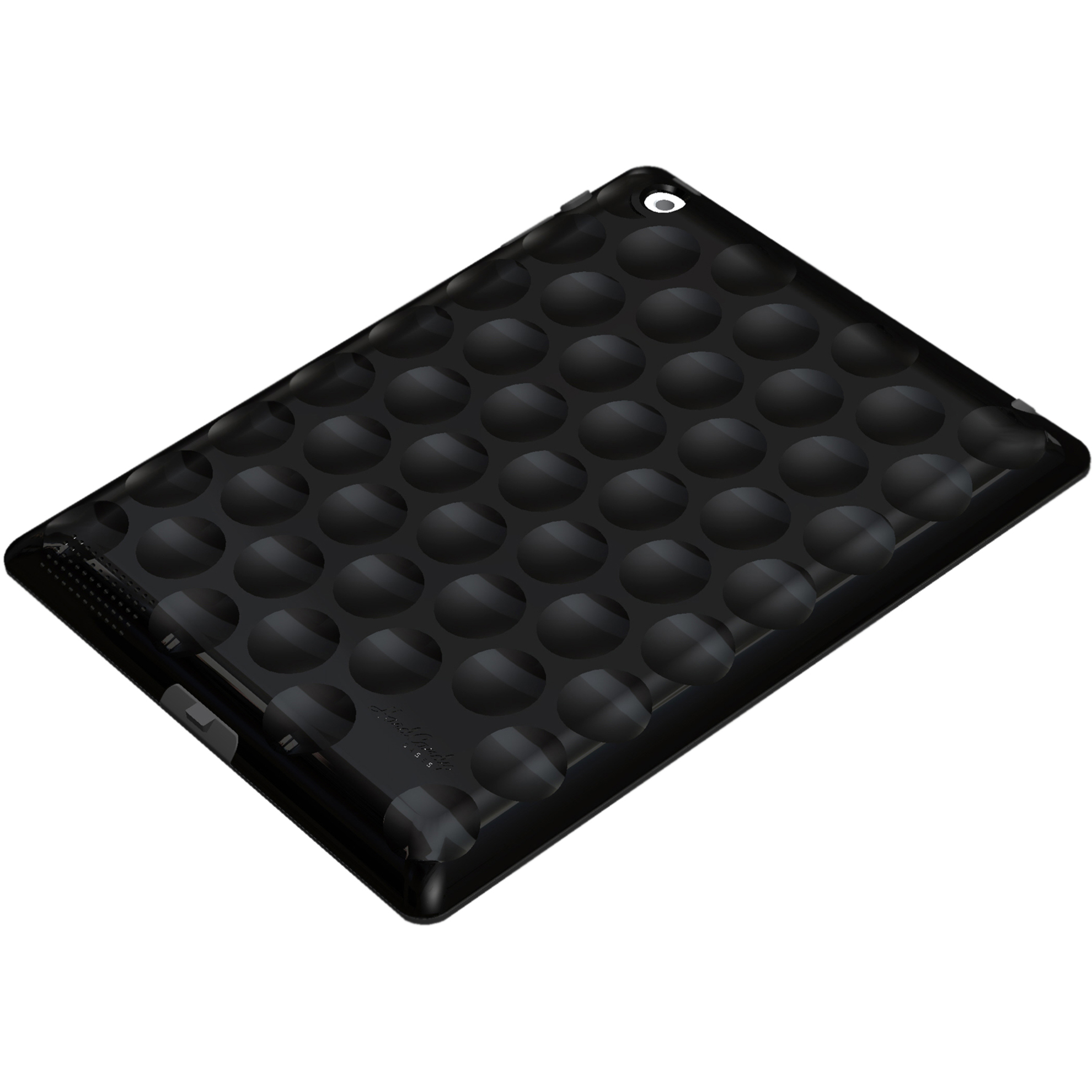 Hard Candy Cases Bubble 360 Case - Walmart.com