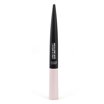 Sugar Cosmetics Kohl Of Honor Intense Kajal Matte Finish - 01 Black Out ...