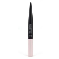 Sugar Cosmetics Kohl Of Honor Intense Kajal Matte Finish - 01 Black Out ...