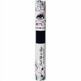 Hard Candy - Curl up & Dye Lash Curling Mascara 252 - Venus - Walmart.com