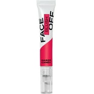 Milani Baked Blush, Cocoa Felicita - Walmart.com