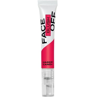 Milani Baked Blush, Cocoa Felicita - Walmart.com