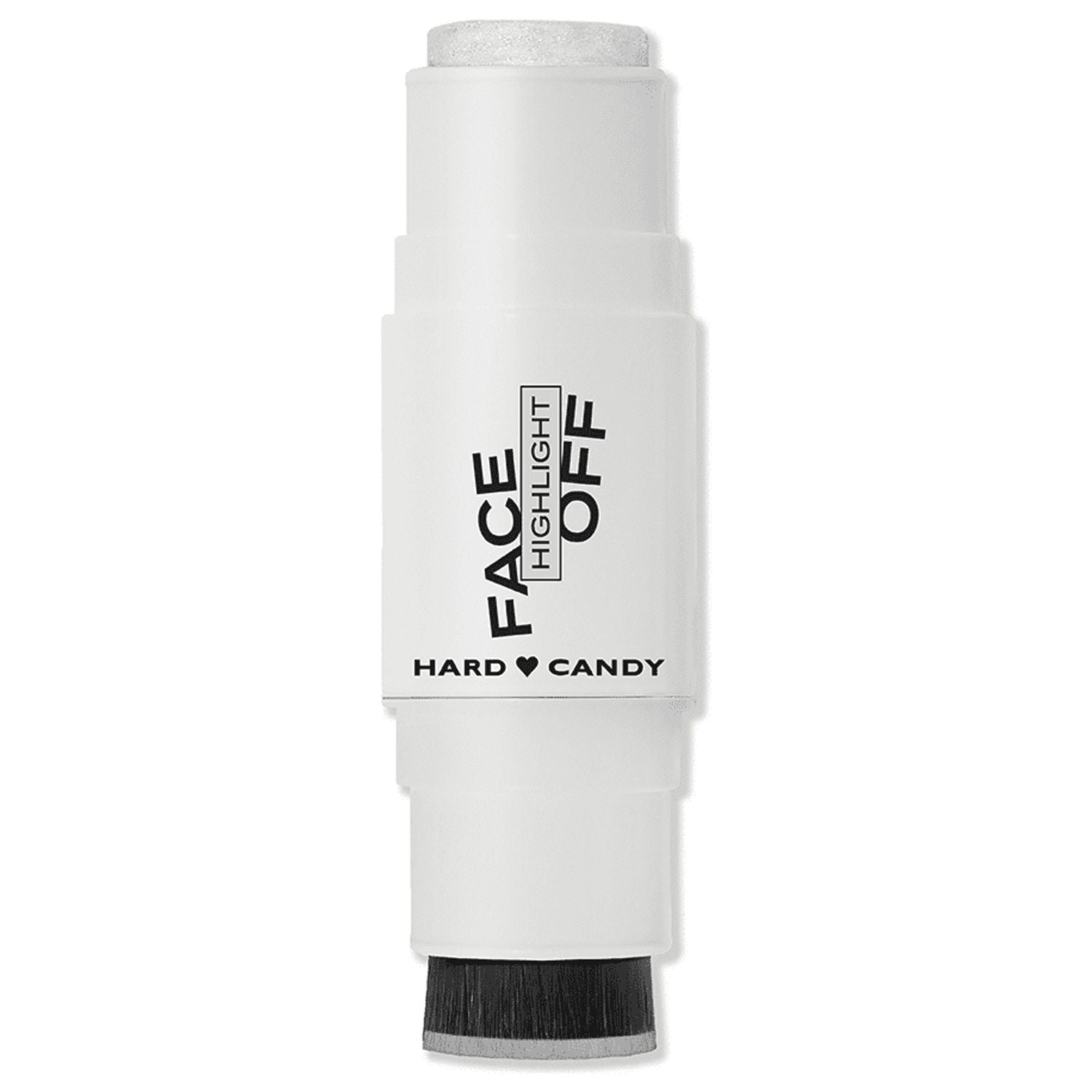 Hard Candy, Face Off Highlighter Stick, Rich Rich, 0.21 oz - Walmart.com