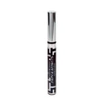 Hard Candy Fierce Effects Daring Lip Gloss, 0.5 oz, NAVY - Walmart.com