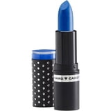 Hard Candy Fierce Effects Lipstick, 1069 Night Queen, .11 oz - Walmart.com