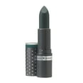 Hard Candy Fierce Effects Matte Argan Oil Lipstick, 1264 Envy, 0.11oz ...