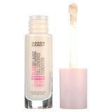 Hard Candy Glamoflauge Full Coverage Foundation, 1502 Vanilla - Walmart.com