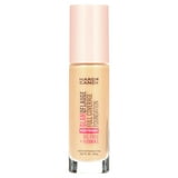 Hard Candy Glamoflauge Full Coverage Foundation, 1505 Beige - Walmart.com