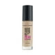 Hard Candy Glamoflauge Full Coverage Foundation, 1509 Cool Beige ...