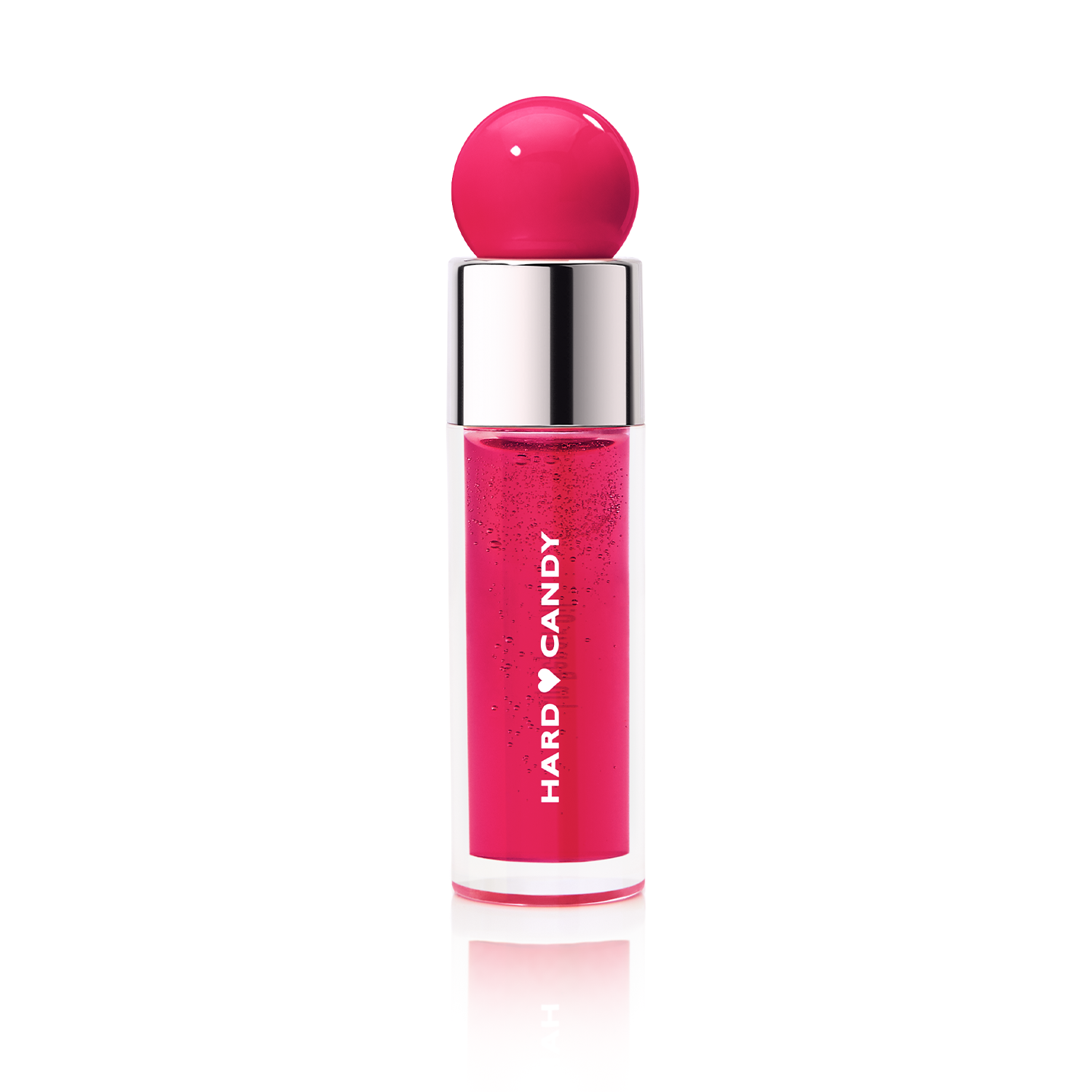 Butter Lip Gloss Long Lasting Lip Gloss Packages For Lip Gloss Cute Lip Gloss Brush On Hydrating