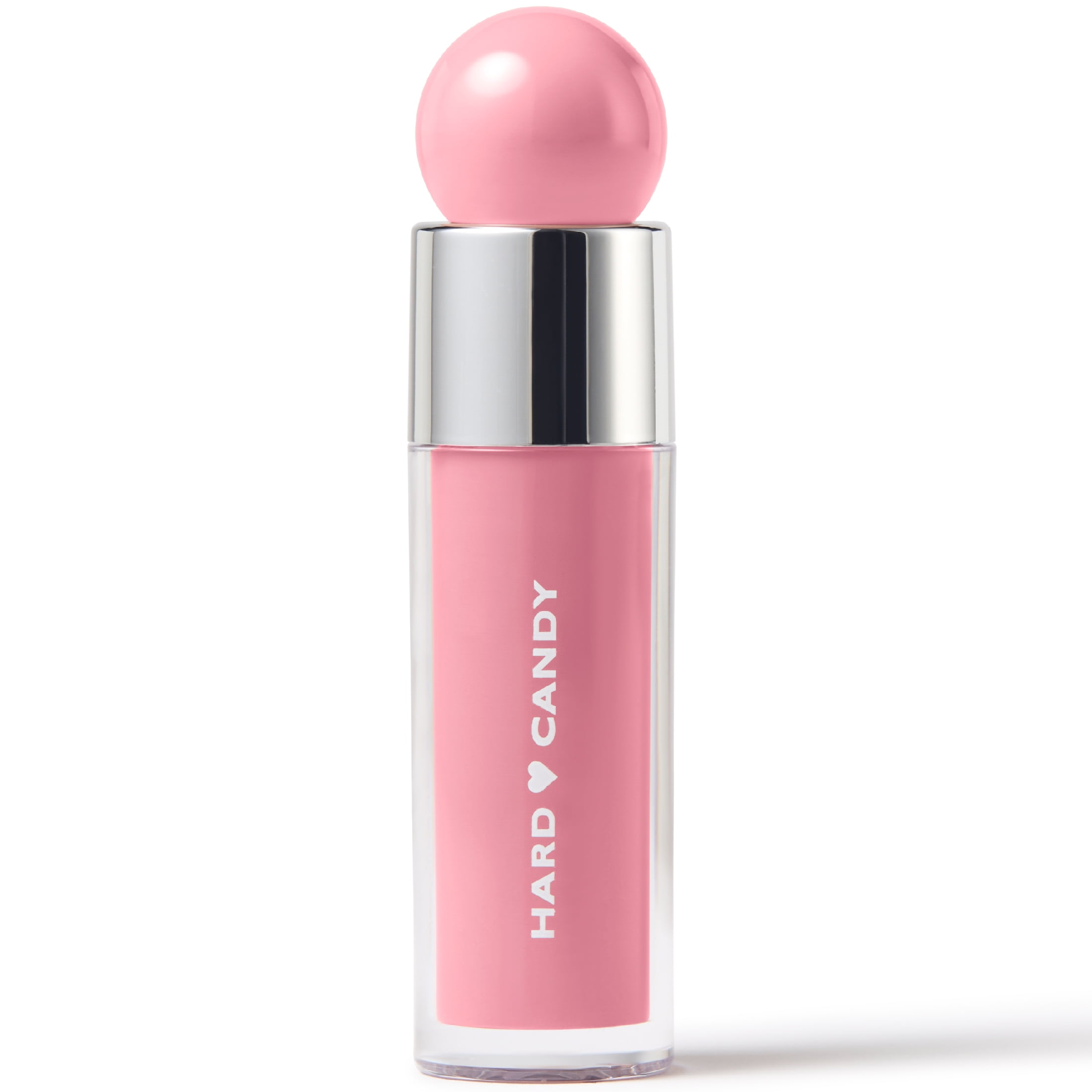 Hard Candy Glosstopia Lip Slide Creamy Lip Oil, Hydrating Gloss, Smooth ...