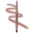 Hard Candy Insta Pout Lip Liner, Plumping, Perfect Match, Nude ...