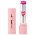 Hard Candy, Insta Pout Plumping Lip Melt, At First Sight - Walmart.com