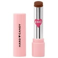 Hard Candy Insta Pout Plumping Lip Melt The One - Walmart.com