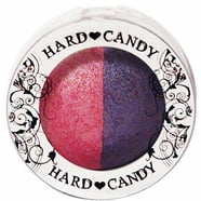 Hard Candy Baked Eyeshadow 278 Outer Space .11 Oz. - Walmart.com