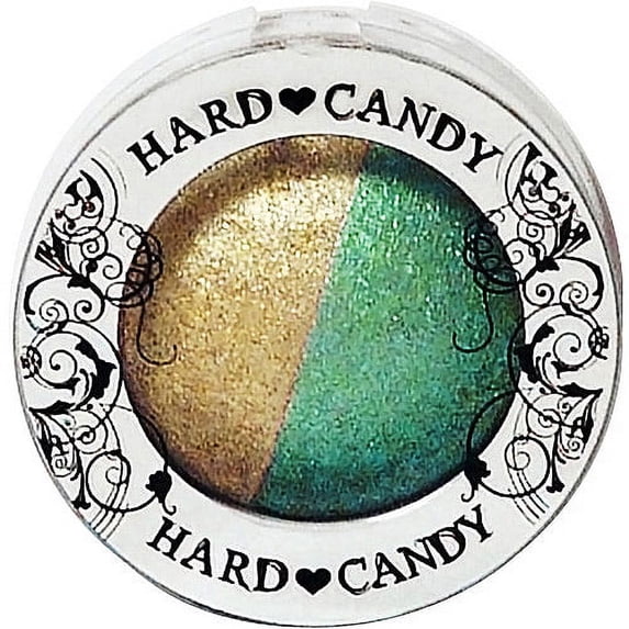 Hard Candy Baked Eyeshadow 067 Pick Up Line .15oz - Walmart.com