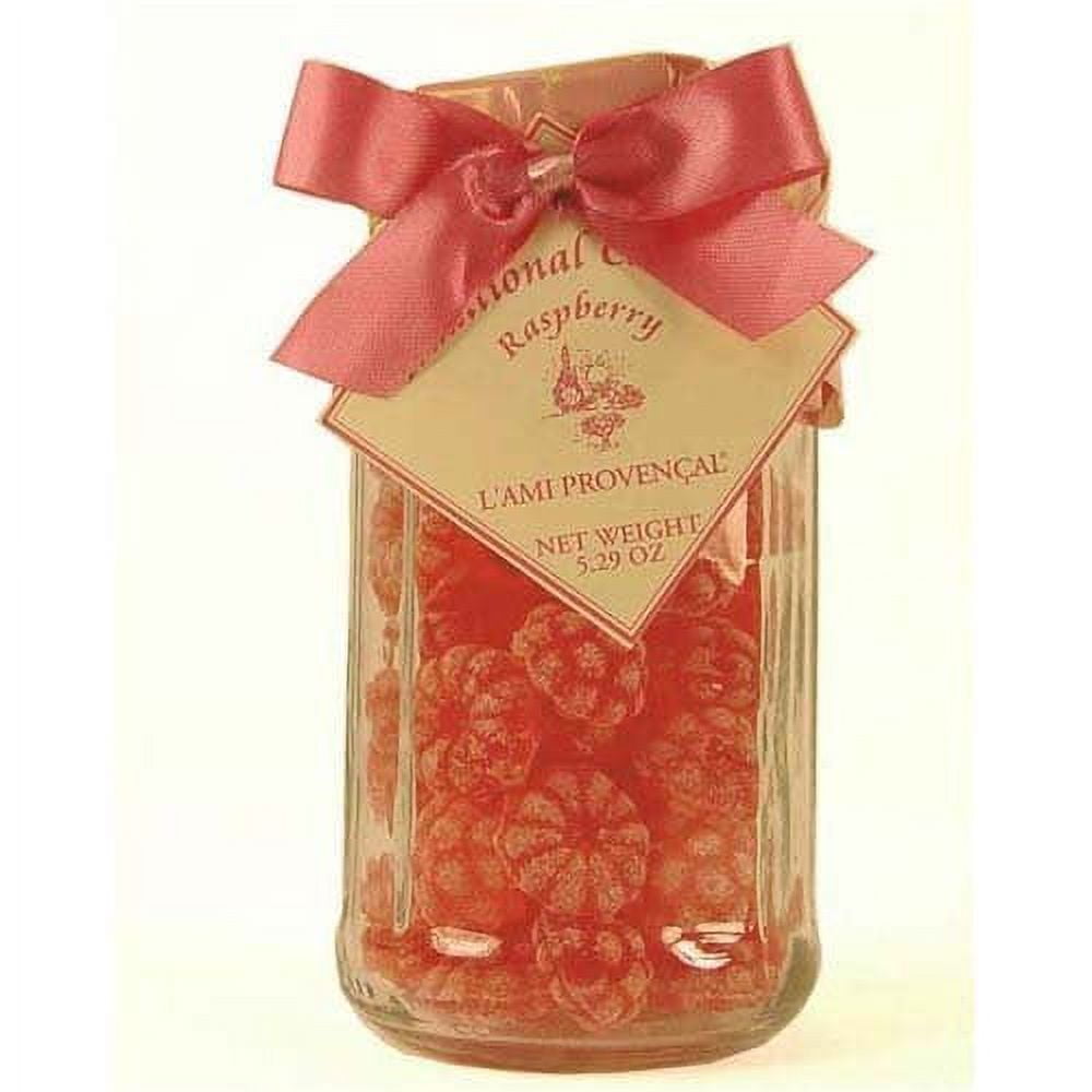 Hard Candy L'Ami Provencal Hard Candy 5.3 oz by L'Ami Provencal ...